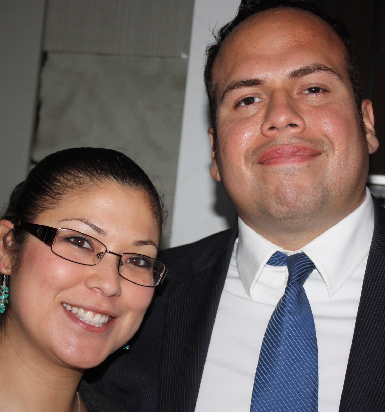 Walker Report - Shedding Light on Bexar County: Fundraiser for Council ...