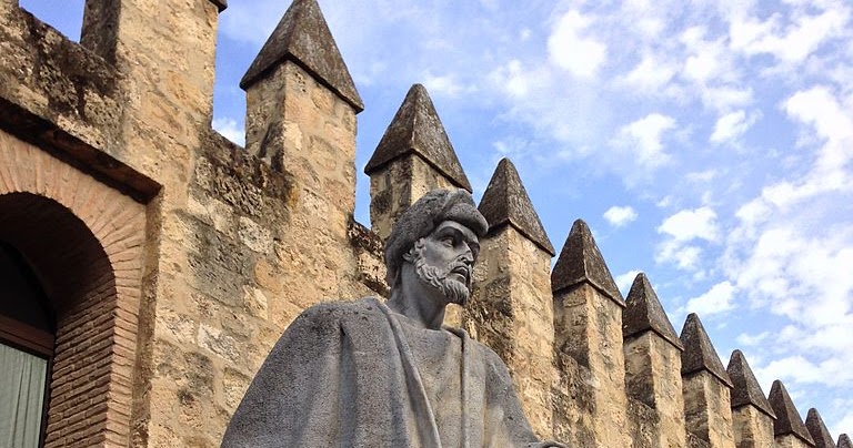 Epic World History: Averroës