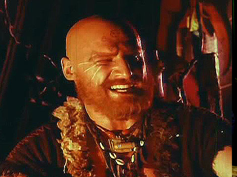 Bollywood Actor Photos: Bob Christo Hot Photos Wallpapers Videos ...