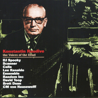 Médicoanimósico: Idolatria, Espelhismo, Temor e Energía Astral