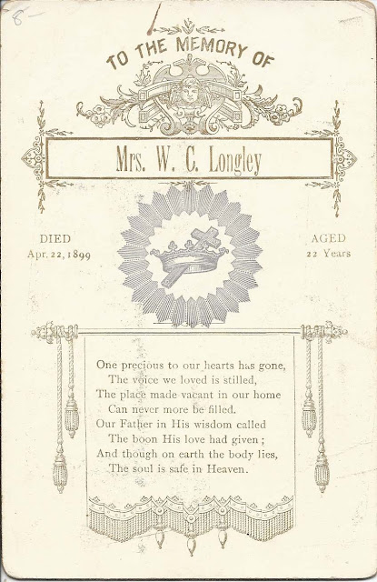 Heirlooms Reunited: June 2012