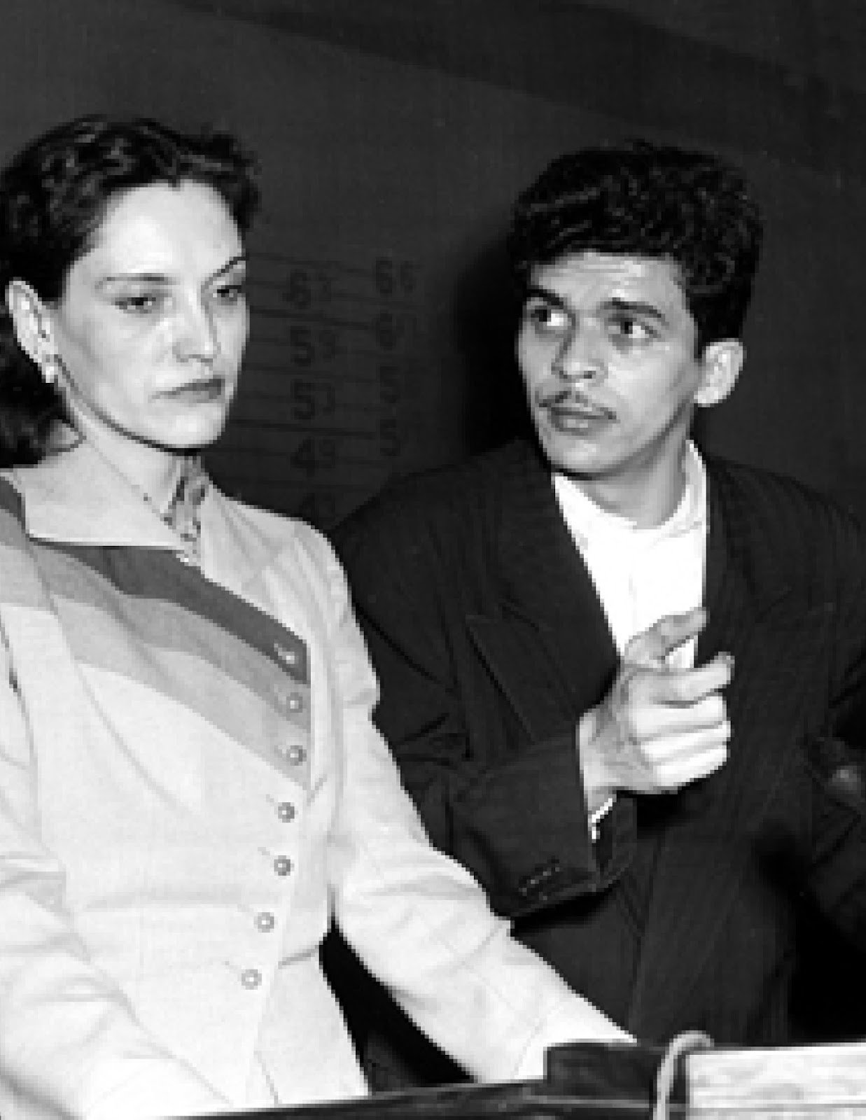 THE DECOLONIZER: BRIEF HISTORIES: THE PUERTO RICAN NATIONALIST PARTY