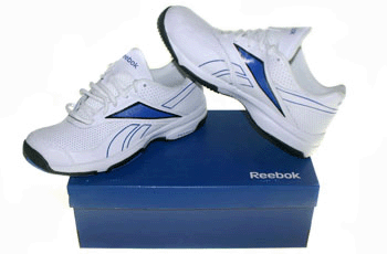 GUDANG SEPATU BRANDED: REEBOK ORIGINAL SEPATU RUNNING DAN TENIS