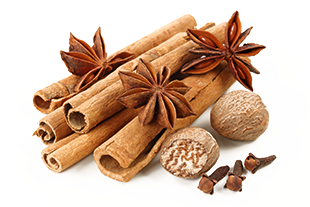 Restaurante DALCHIRI