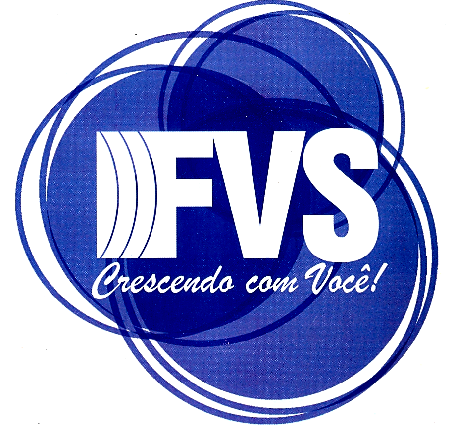 Olhar Evoluído: FVS abre vagas para PISCOLOGIA em Icó.