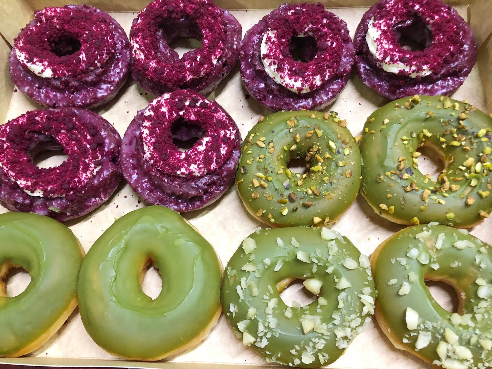 AskMeWhats - Top Beauty Blogger Philippines - Skincare Makeup Review ...