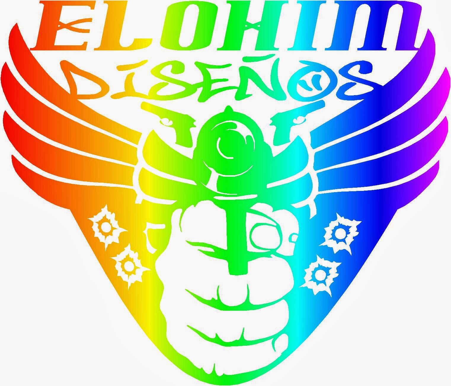 elohim diseños