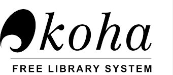 Bibliotecología de Hoy: Nuevo ciclo de webinars sobre el uso de Koha ...