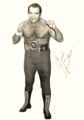 World Class Memories