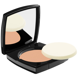 The Beauty Dept.: Cipria: compatta o in polvere?