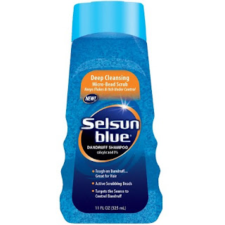 Before You Buy: The 7 Best Anti-Dandruff Shampoos - Hair Care Tips