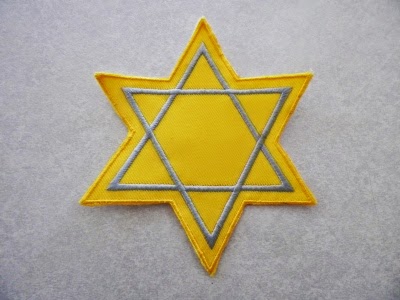 Simply Jews: Deborah Maccoby to Jews of Europe: denounce Israel and ...