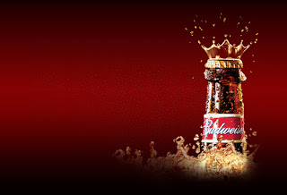 Budweiser India | Budweiser India Prices: Budweiser Magnum Beer in India: