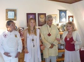 Visualizaciones Mayas 13.28 comprobadas.: A LA MEMORIA DE JOSE ...