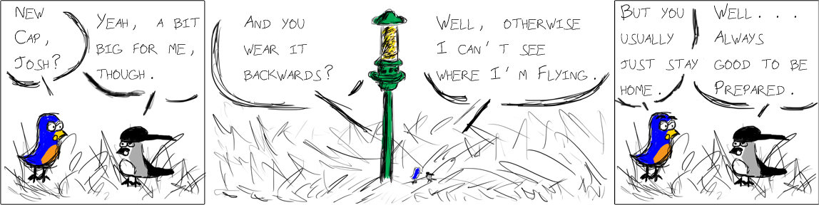 FARCE Magazine: FARCE-A Family Humor Magazine Edition 36 October, 2013