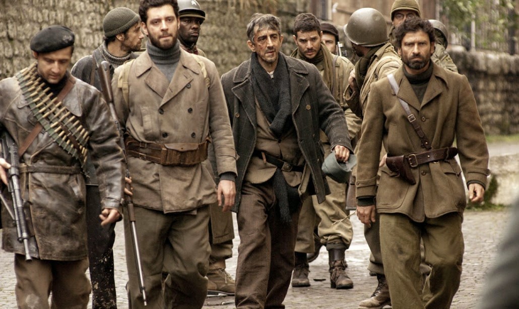 Black Sea; Adaline - L'eterna giovinezza; Road 47; Avengers: Age of ...