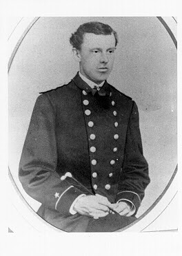 Ohio's Yesterdays : 2013