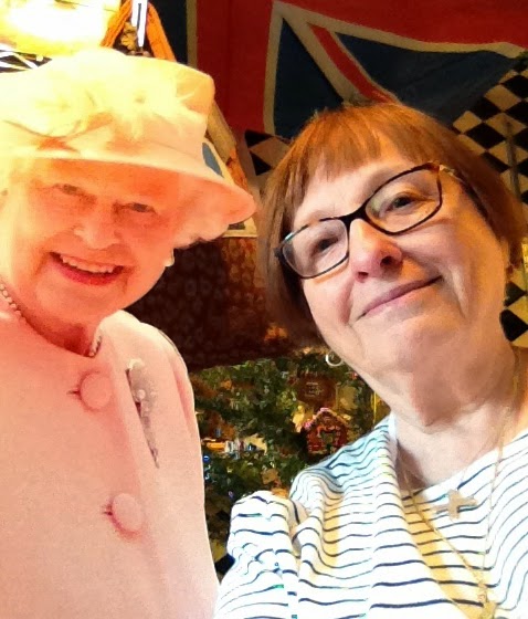 Mark Lapinski's Instagram, Twitter & Facebook on IDCrawl