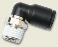 Parker Legris Transair