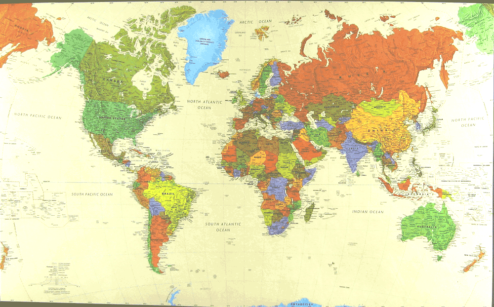 Design Context: Visual Communication.