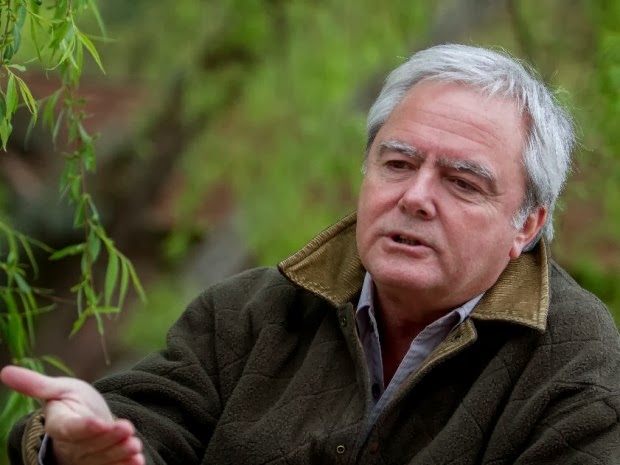 Currín: 27/10/13 - 3/11/13