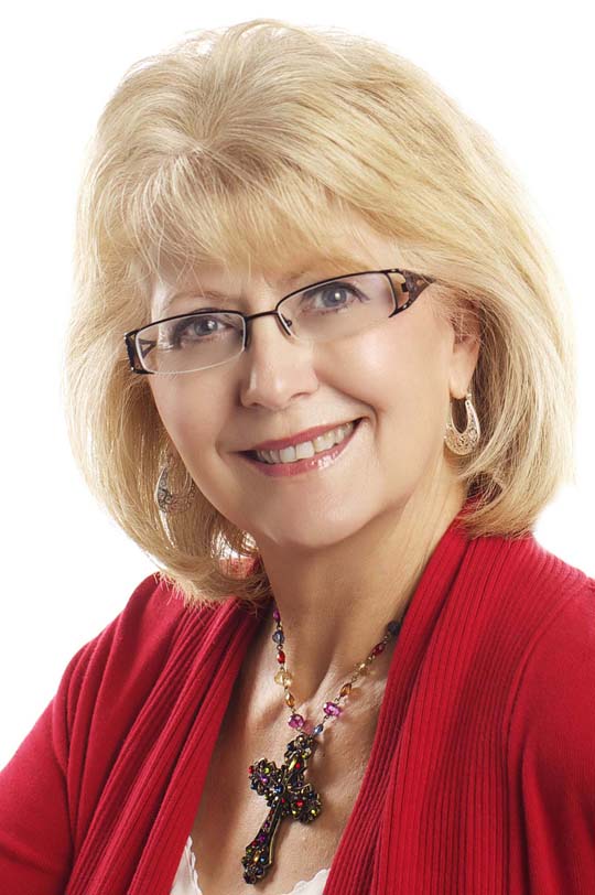The Mary Reader Journaling With God By Carol Round the-mary-reader-journaling-with-god-by-carol-round