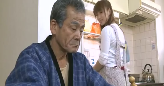 Info Populer Cucu Nya Kakek Sugiono, Info Terbaru!