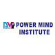 POWER MIND INSTITUTE (Best SSC Bank Railway Coaching in Jaipur)