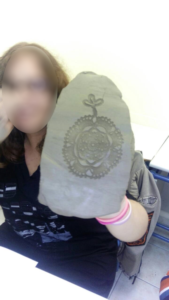 ΕΝΙΑΙΟ ΕΙΔΙΚΟ ΕΠΑΓΓΕΛΜΑΤΙΚΟ ΓΥΜΝΑΣΙΟ ΛΥΚΕΙΟ ΗΡΑΚΛΕΙΟΥ ...