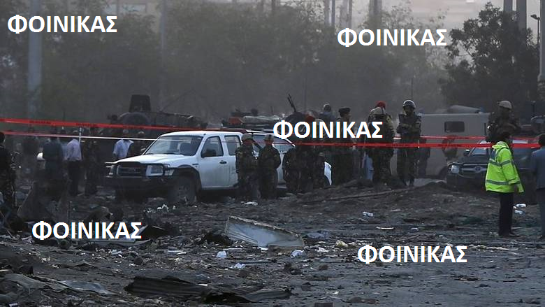 Φ Ο Ι Ν Ι Κ Α Σ: 12/17/16