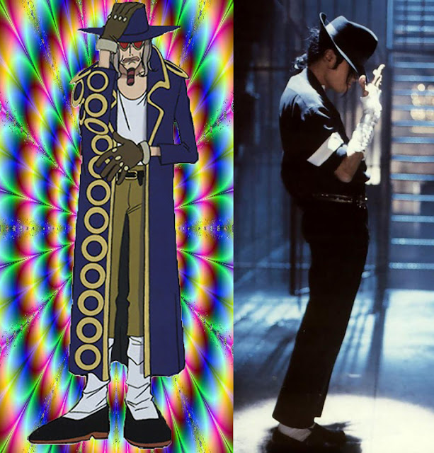 One Piece 15 Anos!!! | Mundo Curioso