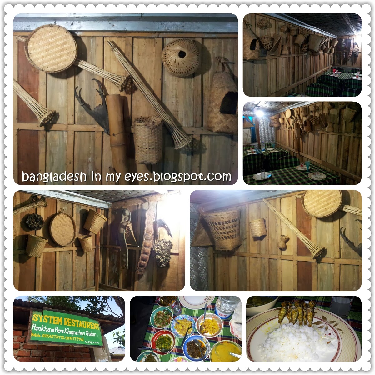 Khagra - JungleKey.in Image