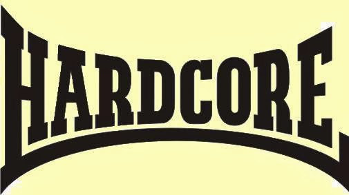 Punk Hardcore Inspirasi Subgenre Musik Lain punk-hardcore-inspirasi-subgenre-musik-lain
