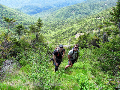 Hiking and Climbing Adventures: Accident in the Himalayas - Crashed ...