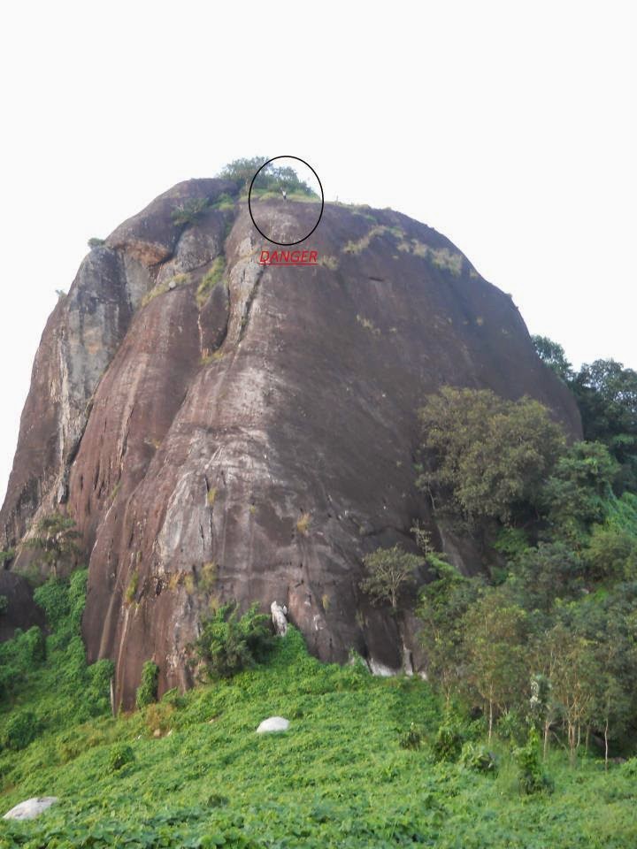 AMBOORI SIMPLY AMAIZING