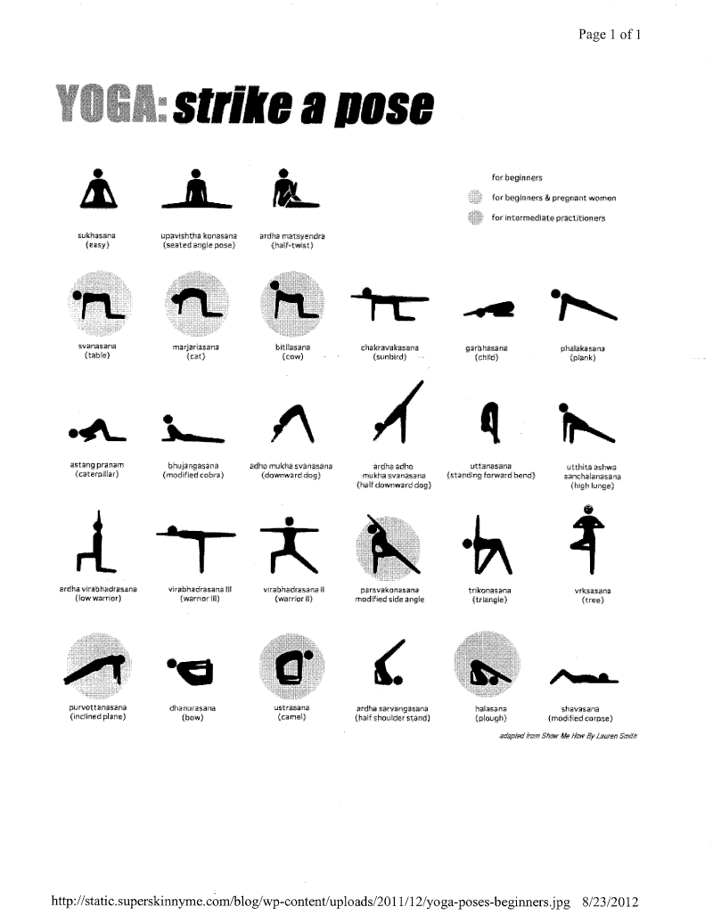 Yoga Poses Easy: 811 ALL NEW YOGA SITTING POSES NAMES Yoga Poses Easy: 811 ALL NEW YOGA SITTING POSES NAMES