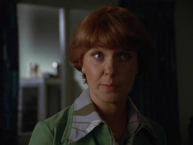 GREAT OLD MOVIES: SYBIL (1976)