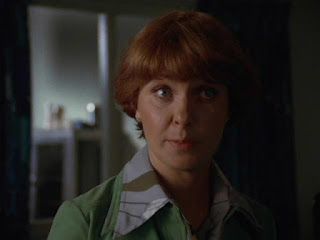 GREAT OLD MOVIES: SYBIL (1976)