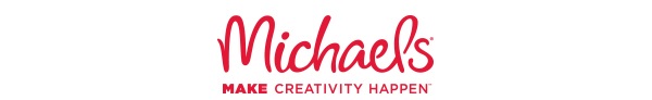 Roshells Kitchen: MICHAELS HAS 2 CRAFTS TOMORROW
