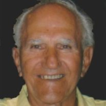 Hell's Acres: The Daniel Croteau Murder, Part 1