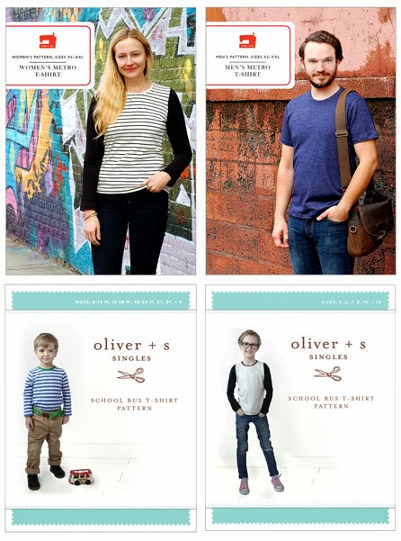 so-cal sewing mom: A Comfy Set for the Kid.....