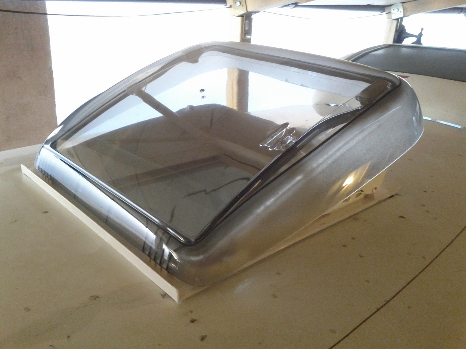 Oltre il buon senso - fraranux.it: Piccolo grande amore : Subaru Libero ...