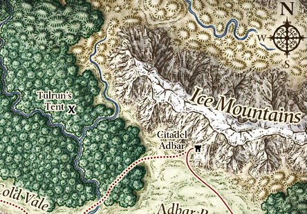 Power Score: Dice, Camera, Action: Episode 37 - Storm King's Thunder