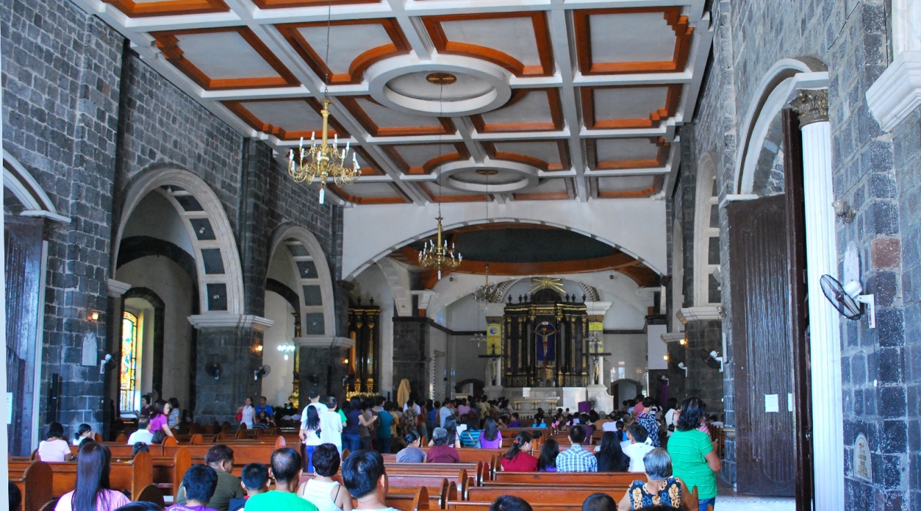 National Registry of Historic Sites and Structures in the Philippines ...