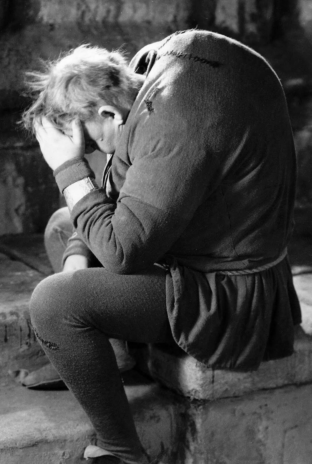 pfgpowell: Newspapers insensitive? Rubbish! Did the Kennedys get tough ...