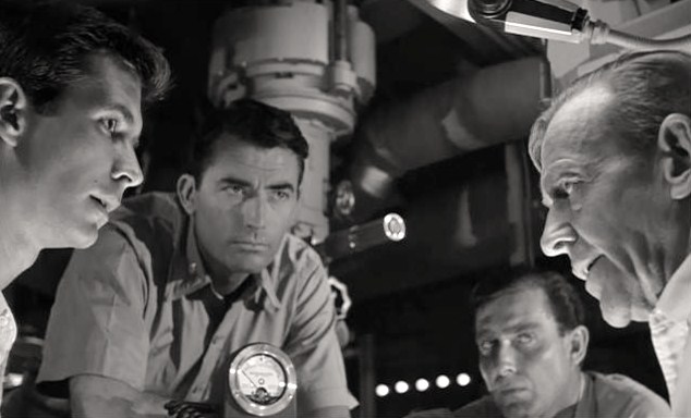 Acorazado Cinéfilo. Francisco Huertas Hernández: Best Australian Films ...