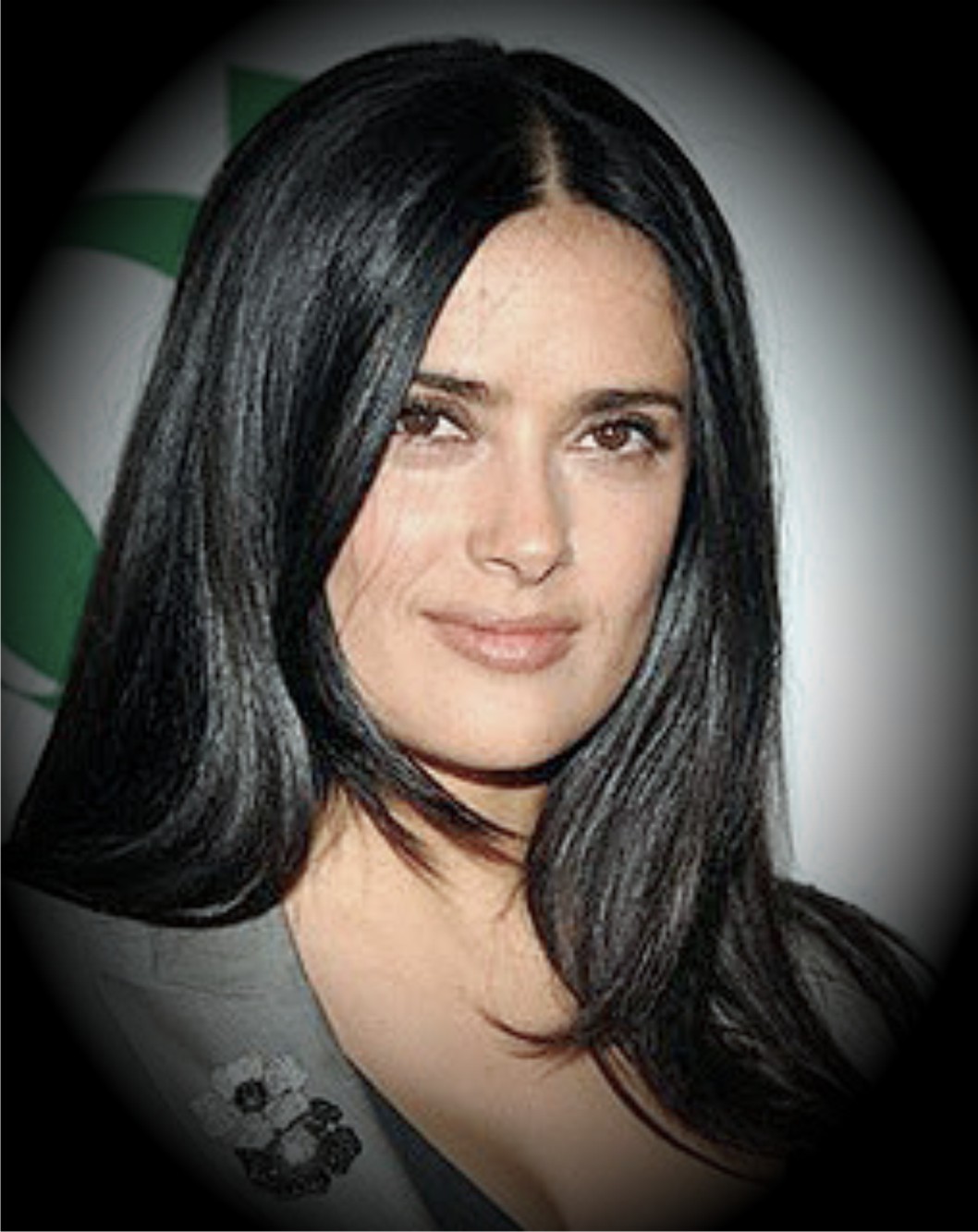 las mejores Biografías, CANTANTES, ACTRICES, GRUPOS, ONE DIRECTION ...