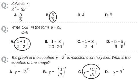 TYWKIWDBI ("Tai-Wiki-Widbee"): Should Algebra II be required in high ...