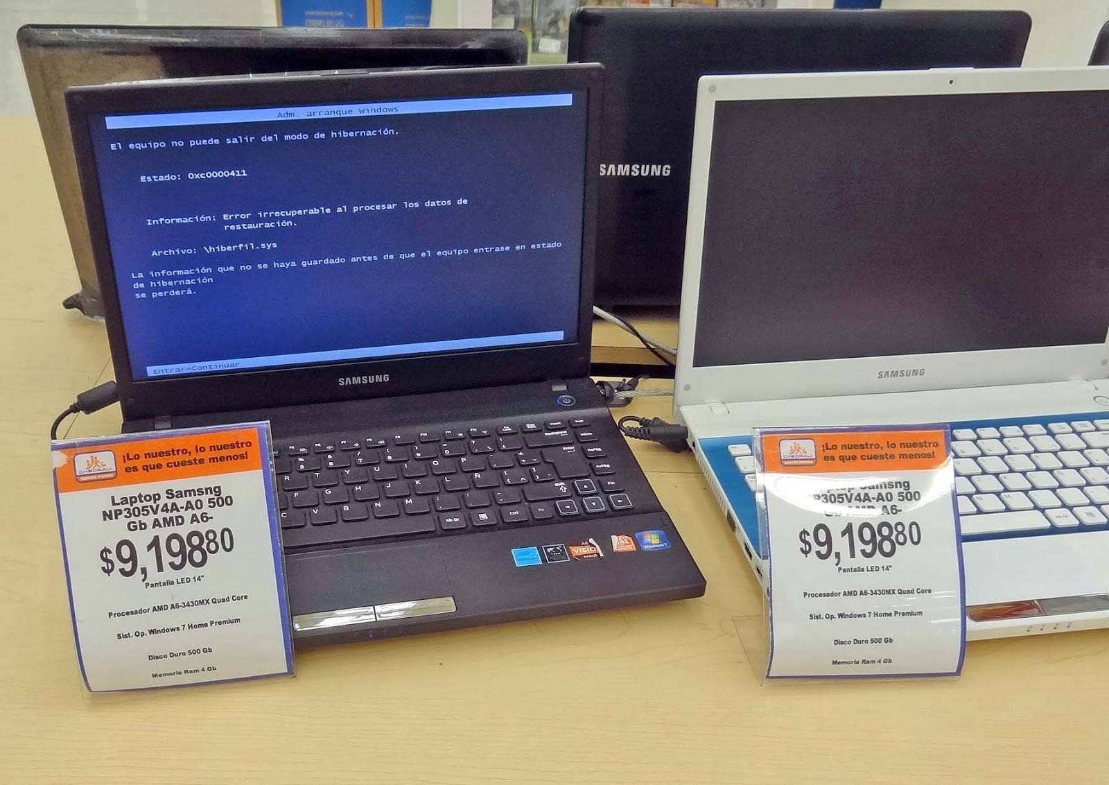 Joe's Retirement Blog: Chedraui, Playa del Carmen, Quintana Roo ...