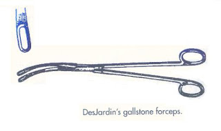 OTMANAGE: UROLOGY INSTRUMENTS 2